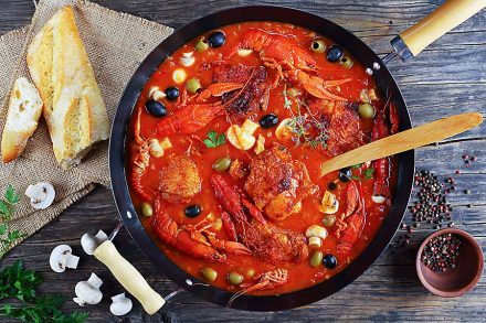 Marengo CHEFIN Australia