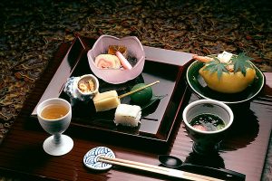 The Ultimate Guide to Japanese Cooking Techniques • CHEFIN Australia