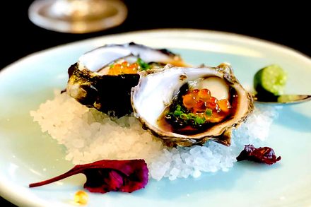 Private Chefs Melbourne for personal or corporate dining | CHEFIN
