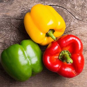 Paprika CHEFIN Australia