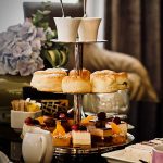 High Tea History: Afternoon Fun for the Elite – CHEFIN Australia