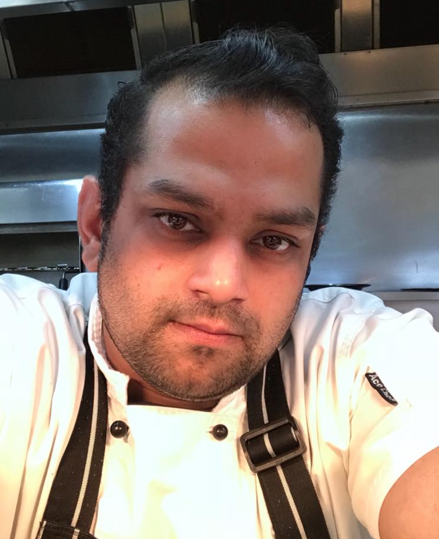 Dipen Patel's Instagram, Twitter & Facebook on IDCrawl