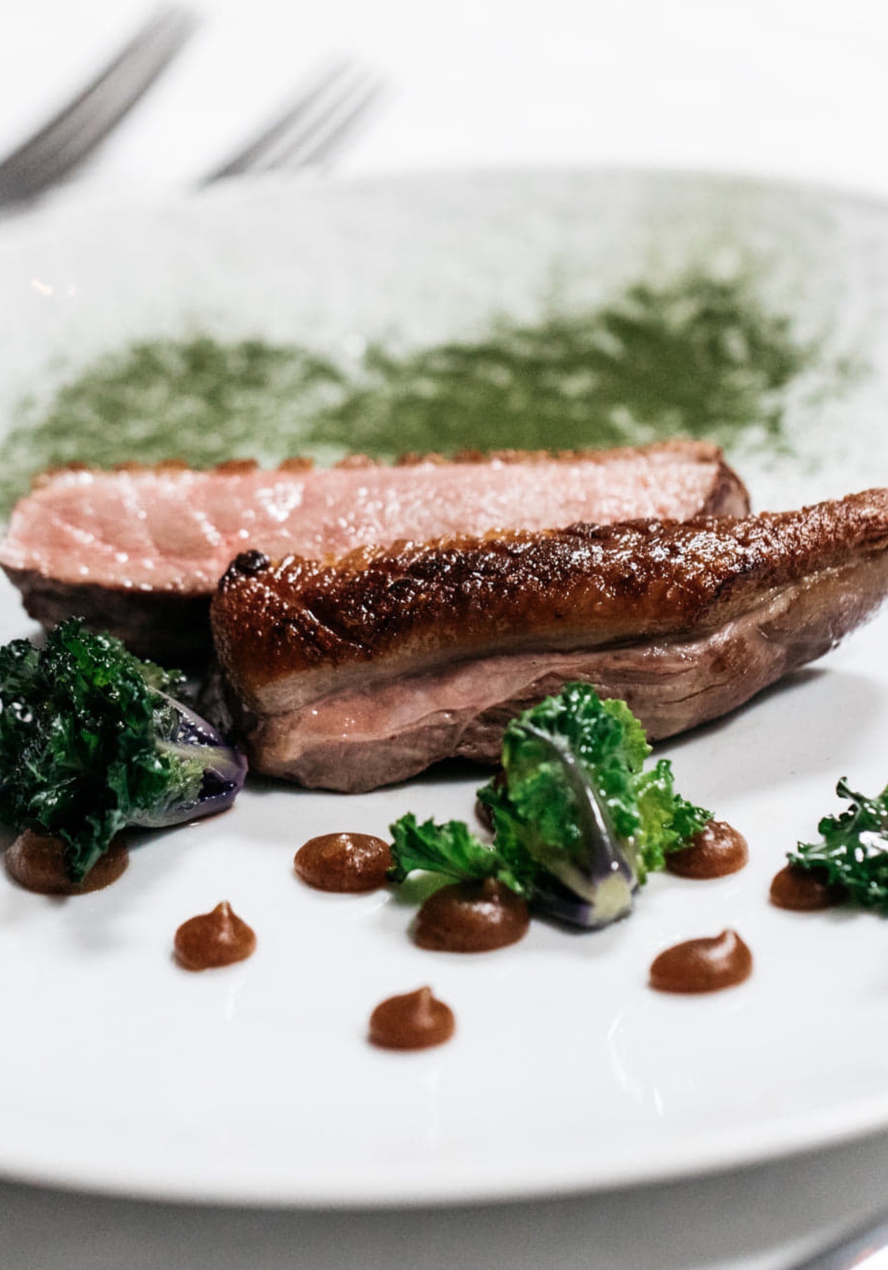 Private Chefs Sydney - Meet some of the best chefs in the city!