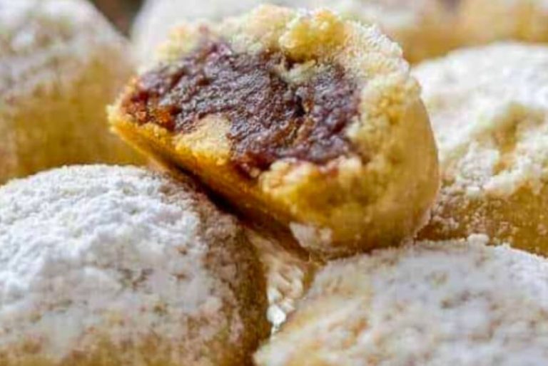 Best Foods to Enjoy During Ramadan & Eid – CHEFIN Australia