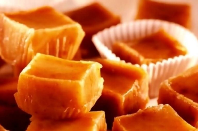 Cooking with Cannabis: 21 Gourmet Dishes Infused with Marijuana