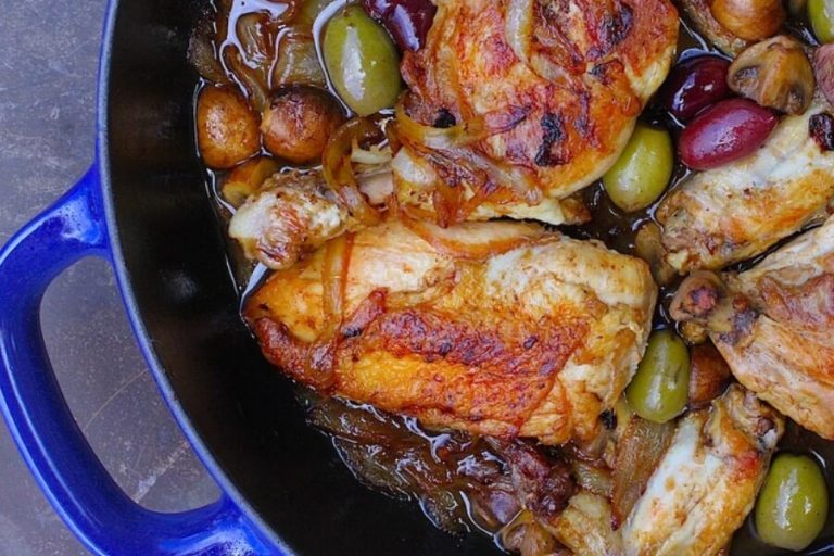 Cooking with Cannabis: 21 Gourmet Dishes Infused with Marijuana