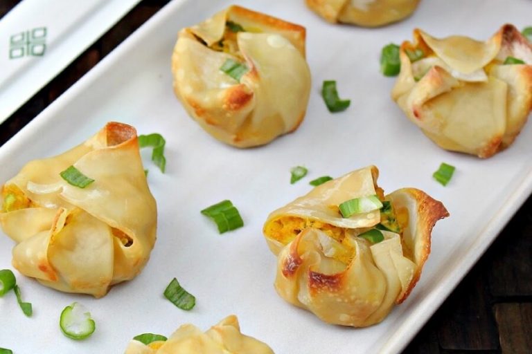 Cooking with Cannabis: 21 Gourmet Dishes Infused with Marijuana