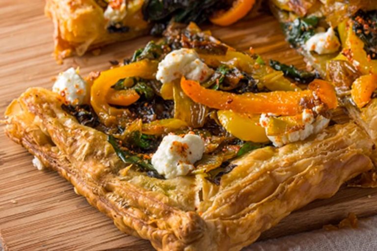 Cooking with Cannabis: 21 Gourmet Dishes Infused with Marijuana