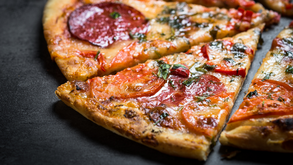 Cooking with Cannabis: 21 Gourmet Dishes Infused with Marijuana