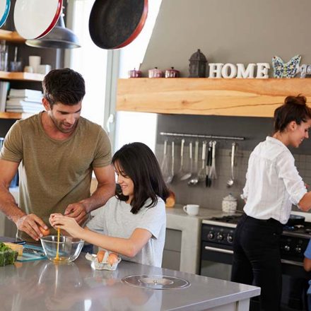 Virtual Cooking Class with a Private Chef – CHEFIN Australia