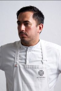 Chefs • CHEFIN Australia