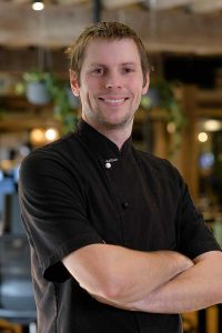 Chefs • CHEFIN Australia