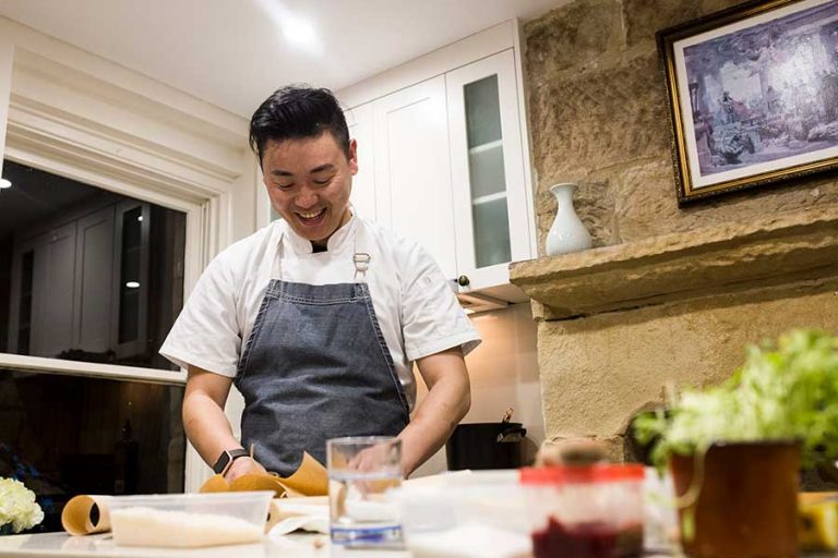 The Pagan Origins of Easter