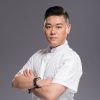 Executive Chef Winston Zhang – CHEFIN Australia