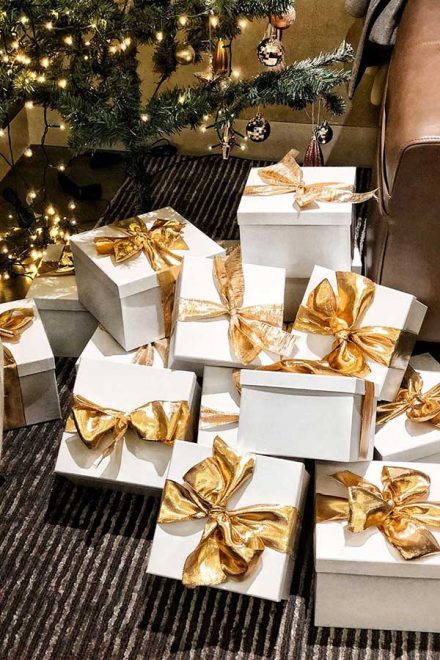 Fun Ways to Celebrate Christmas in July in Australia