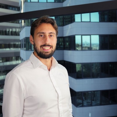 Hospitality Consulting – CHEFIN Australia