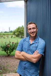 Chefs • CHEFIN Australia