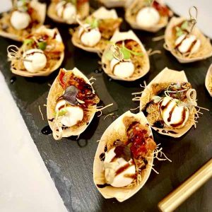 7 Unique Fine Dining Experiences at Home with a Private Chef in Australia