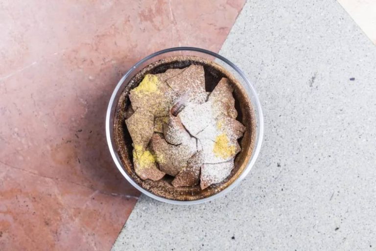 10 Female Chefs Making Their Mark on the Culinary World