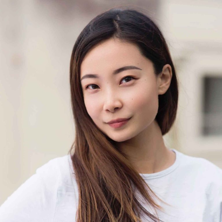 Hospitality Consulting – CHEFIN Australia