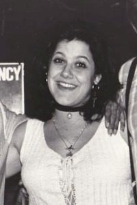 Chefs • CHEFIN Australia