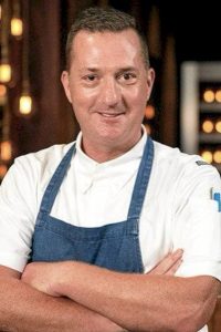 Chefs • CHEFIN Australia