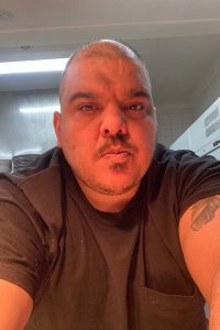 Chefs • CHEFIN Australia