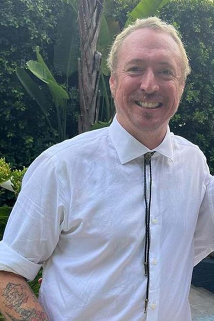 Chefs – CHEFIN Australia