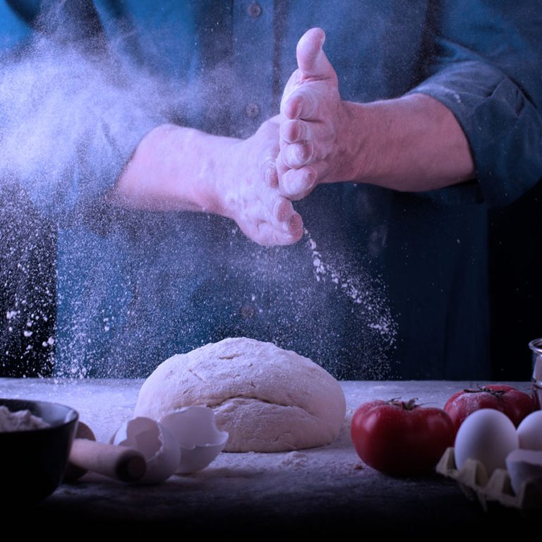 The Best Chef Movies to Inspire Your Culinary Passion – CHEFIN Australia