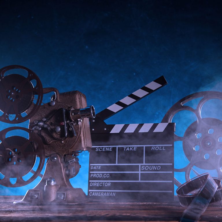 The Best Chef Movies to Inspire Your Culinary Passion – CHEFIN Australia