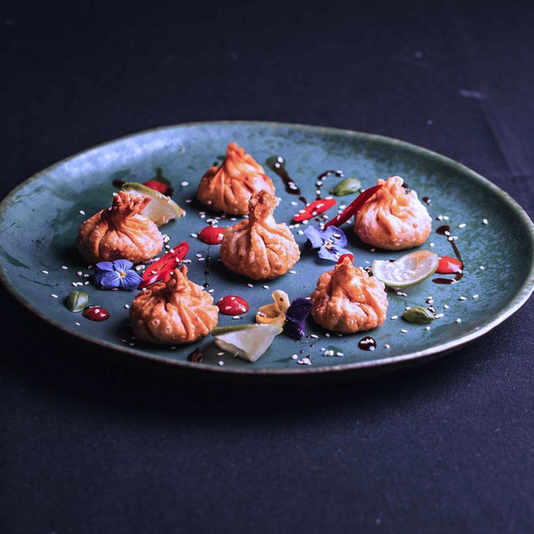 The Best Chef Movies to Inspire Your Culinary Passion – CHEFIN Australia