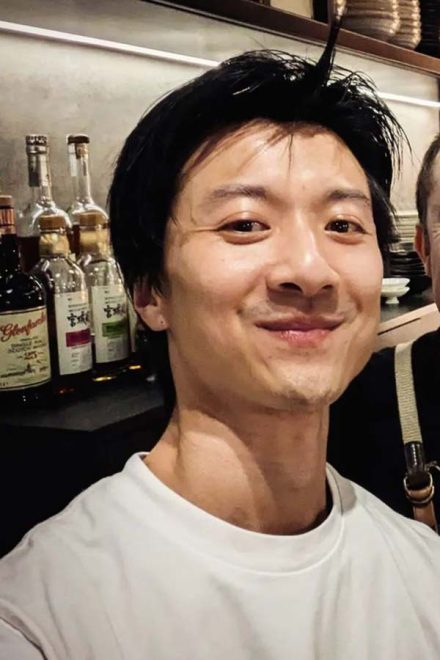 Chefs – CHEFIN Australia